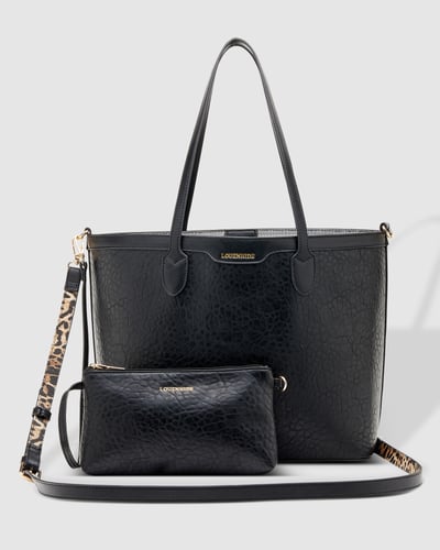 Shop Handbags Online - Louenhide North America