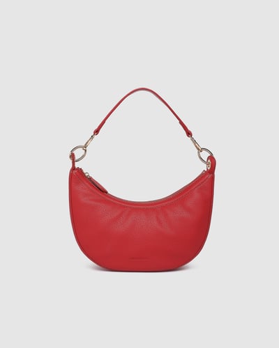 Vegan Bags, Purses & Accessories | Shop Online | Louenhide USA ...