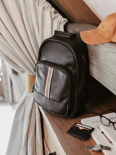 Shop - Louenhide North America