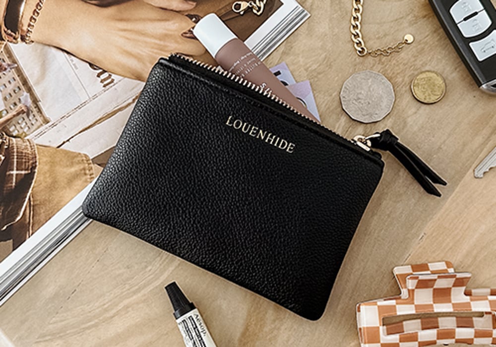 Shop | Louenhide North America