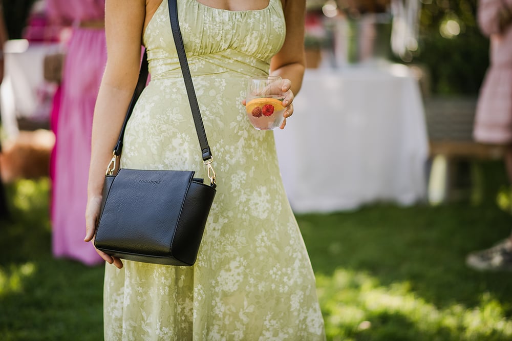 Party Season Collection