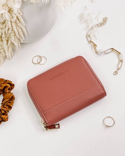 Shop | Louenhide North America