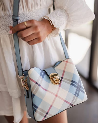 Vegan Bags, Purses & Accessories | Shop Online | Louenhide USA ...