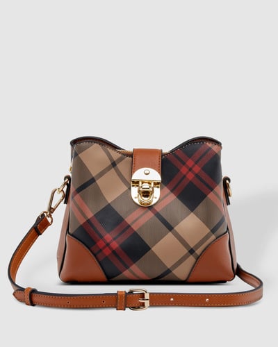 Vegan Bags, Purses & Accessories | Shop Online | Louenhide USA ...