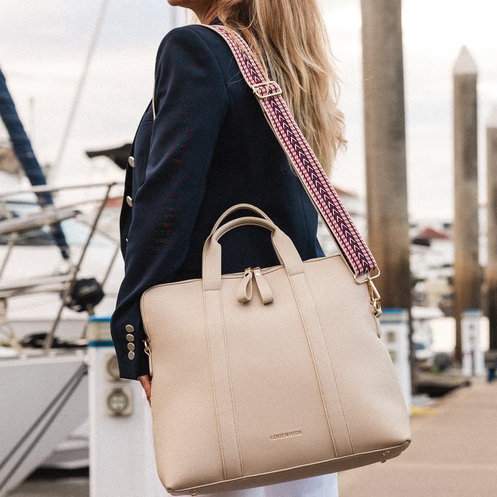 Vegan Bags, Purses & Accessories | Shop Online | Louenhide USA ...