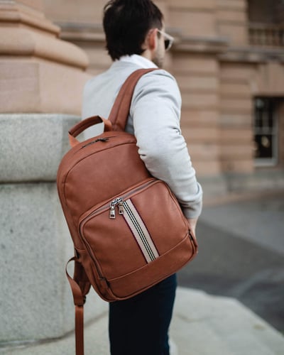 Shop | Louenhide North America