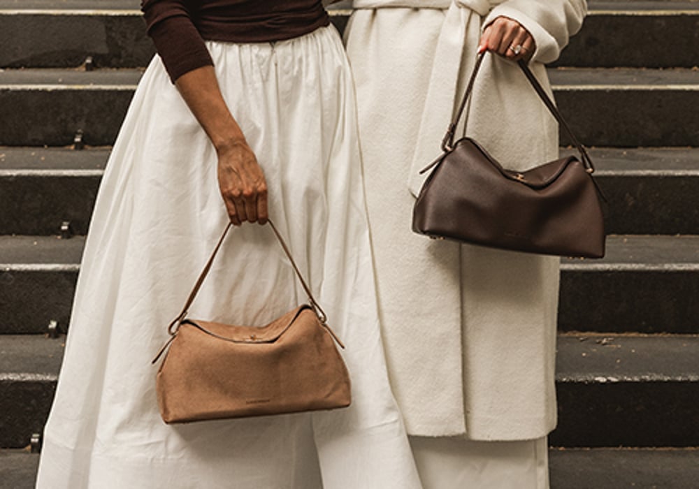 Login | Louenhide Wholesale