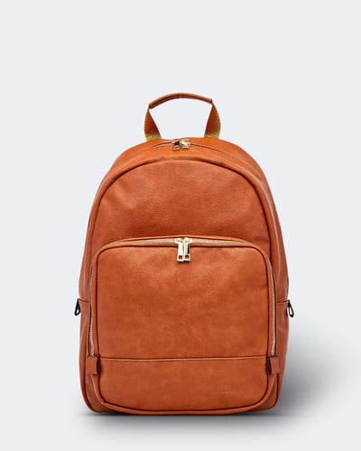 Shop Backpacks Online - Louenhide North America