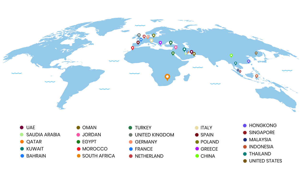 HOME New - exproglobal