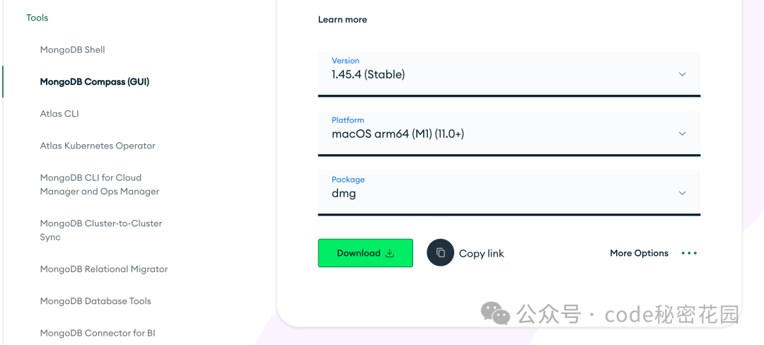MCP + 数据库，一种比 RAG 检索效果更好的新方式！ | BestBlogs.dev