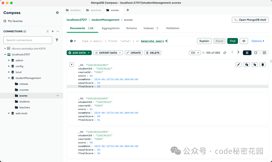 MCP + 数据库，一种比 RAG 检索效果更好的新方式！ | BestBlogs.dev