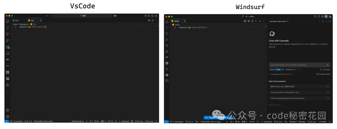 MCP + 数据库，一种比 RAG 检索效果更好的新方式！ | BestBlogs.dev