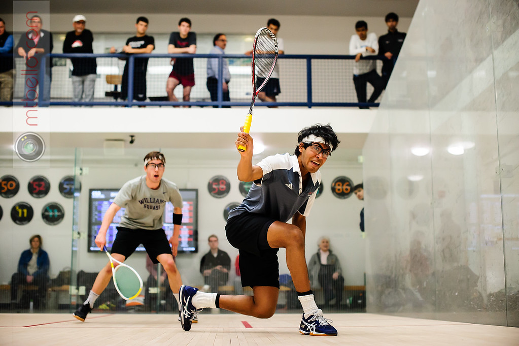 Cursor Founder's In-Depth Interview: The Globally Popular AI Programming App, Finding its Ideal ...