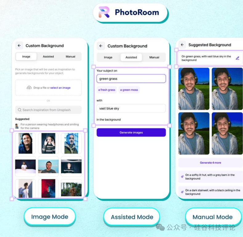 AI 爆炸式增长的底层逻辑：产品设计的关键秘密！ | BestBlogs.dev