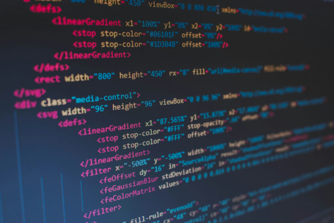 Z Research｜狂融数十亿美元的 AI 编程赛道，我们测评了 12 款当红产品，最惊喜的不只 Cursor | BestBlogs.dev