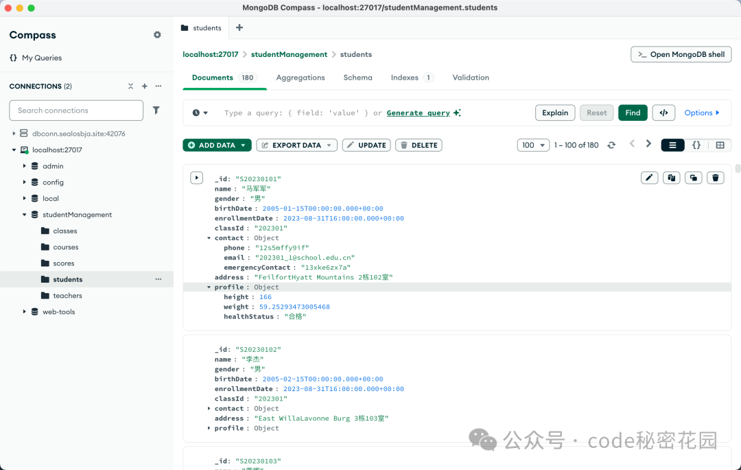 MCP + 数据库，一种比 RAG 检索效果更好的新方式！ | BestBlogs.dev