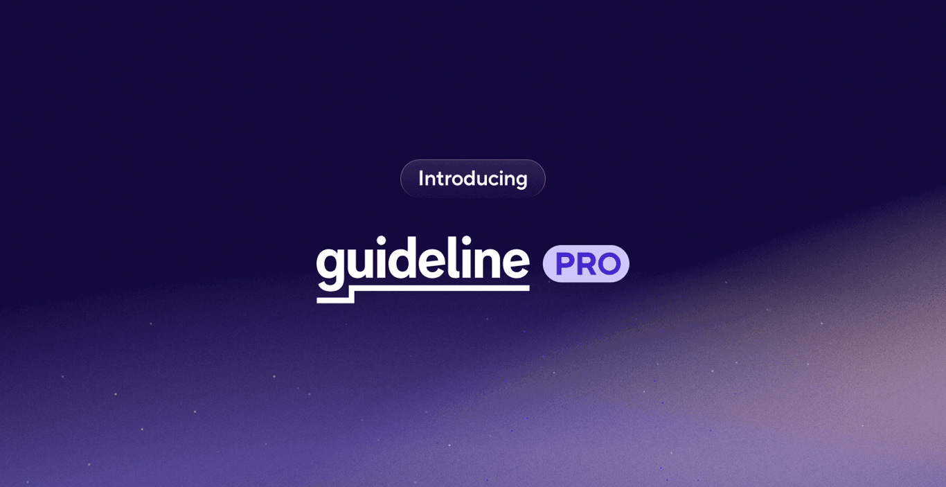 Introducing Guideline Pro: A 401(k) platform for accountants, financial ...
