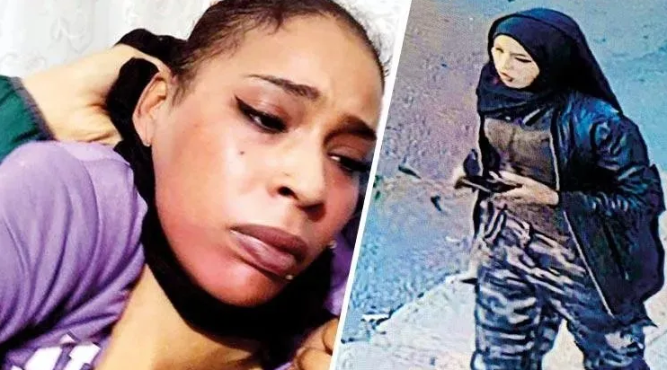 İstiklal bombacısı Albashir, o bankta 40 dakika 'Hacı'dan talimat beklemiş