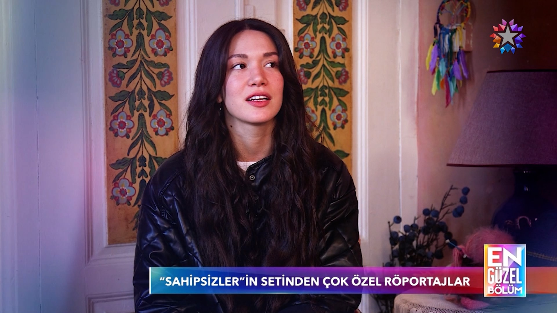 Sahipsizler bu akşam yeni bölümüyle TV’de! ‘Sahipsizler’ yeni bölüm fragmanı yayınlandı