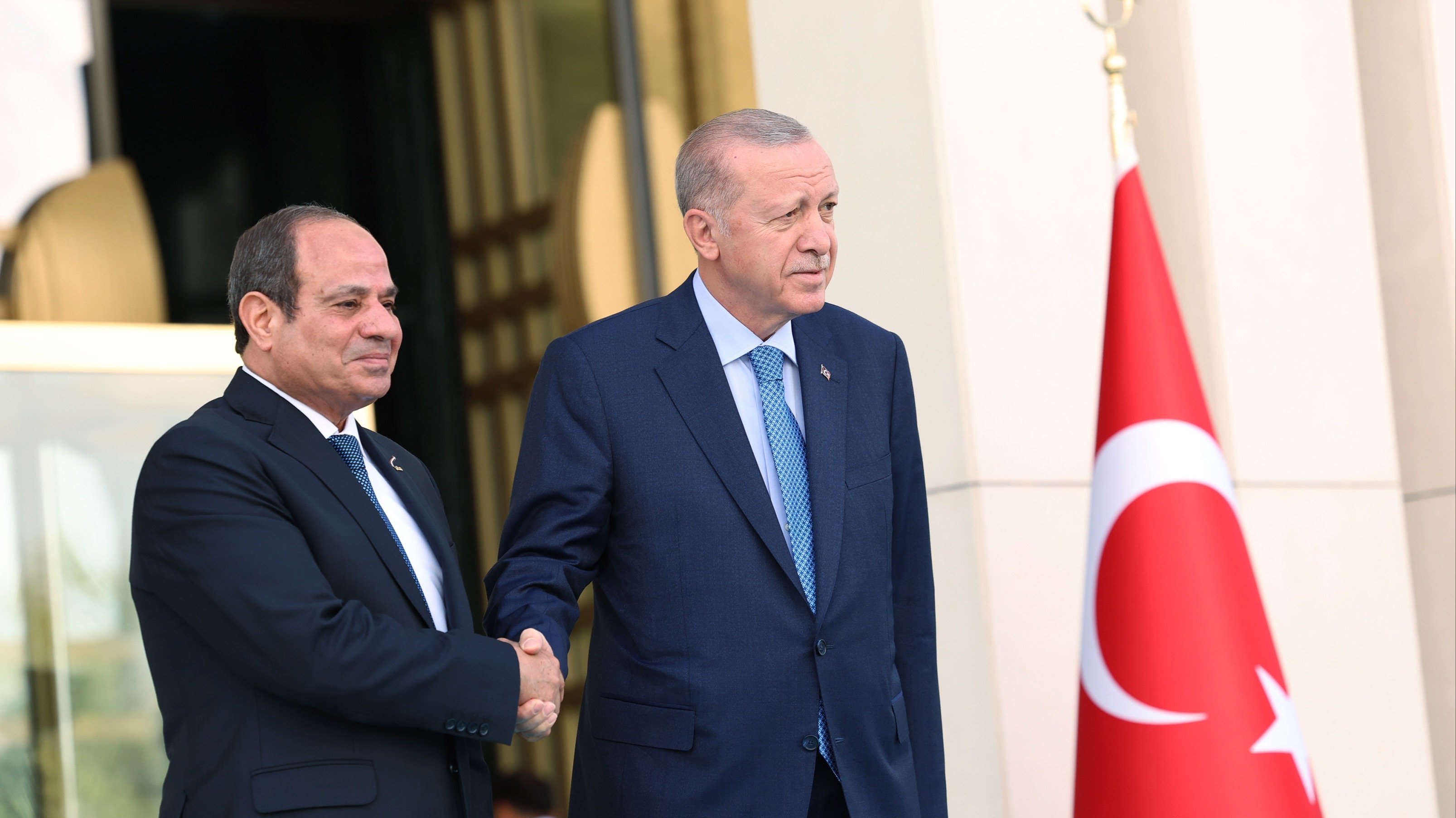 İlişkiler neden koptu, neden başladı? | GDH.Digital