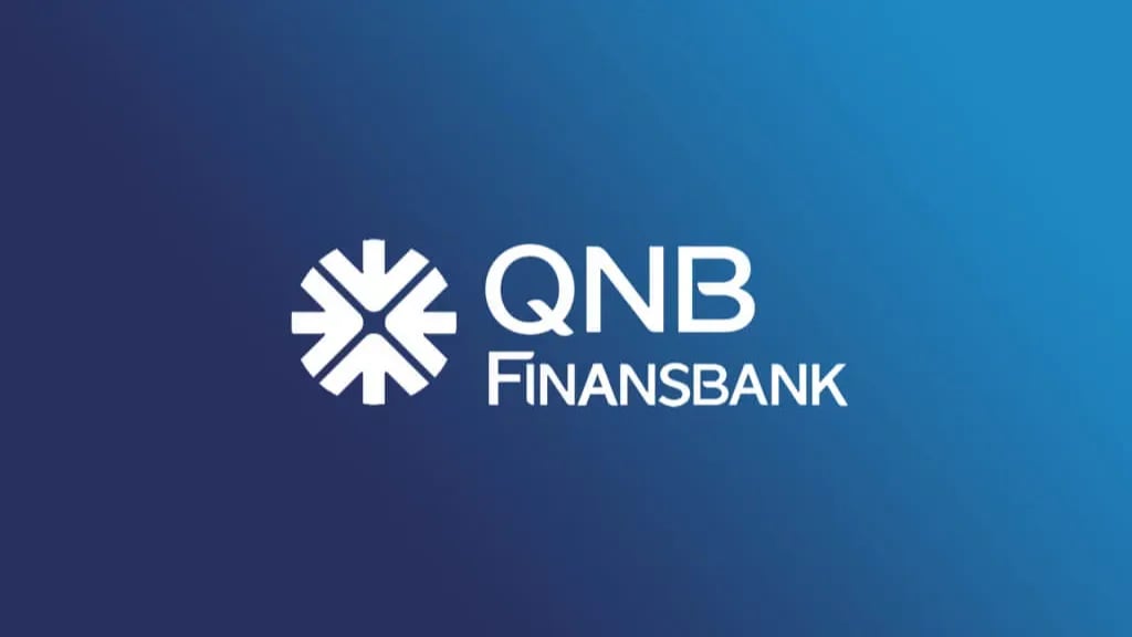 QNB Finansbank’ın yeni adı ne?