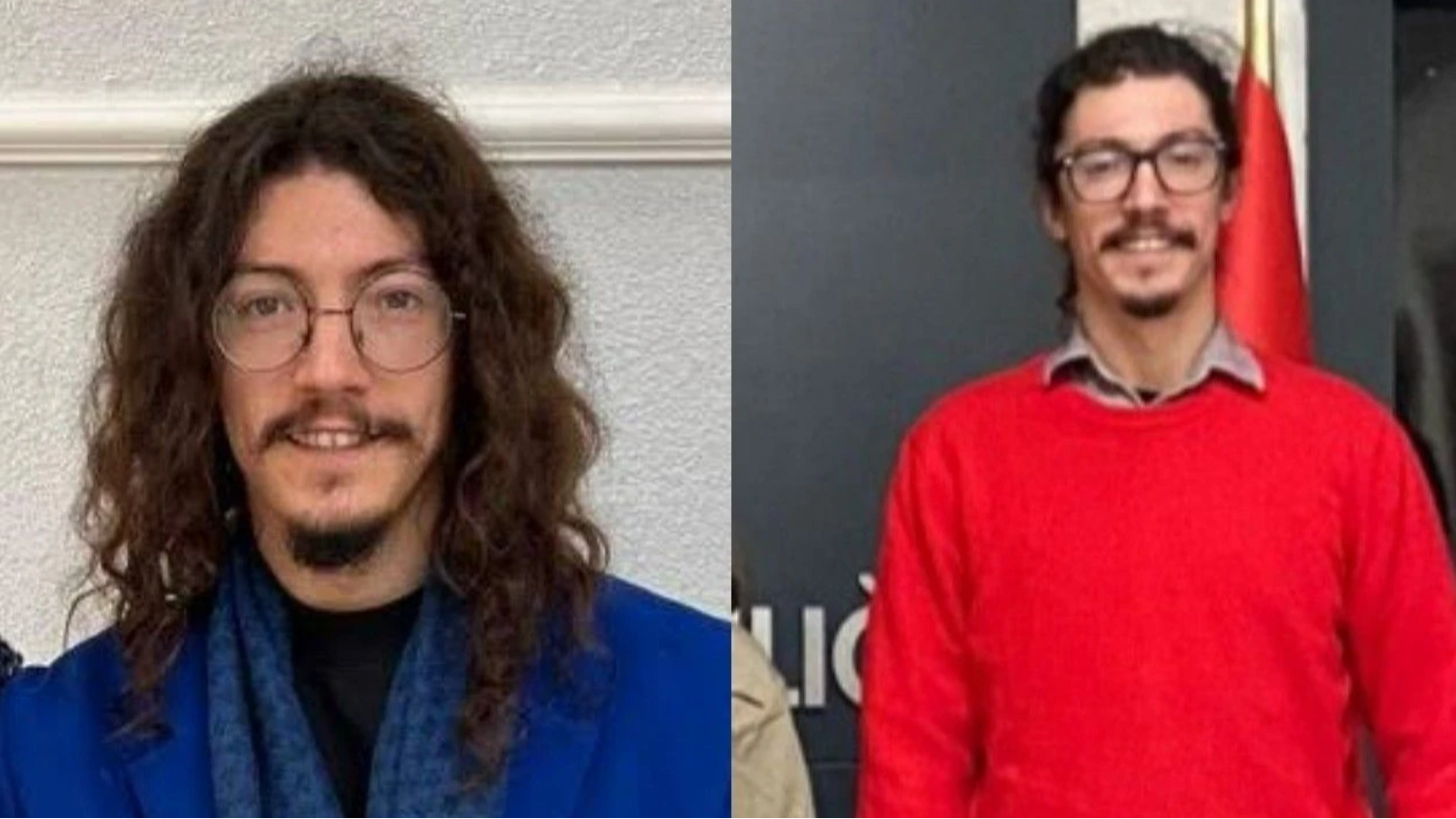 CHP'li Beyoğlu Belediyesi'nde tepki çeken atama iddiası: Çocukları LGBT ...