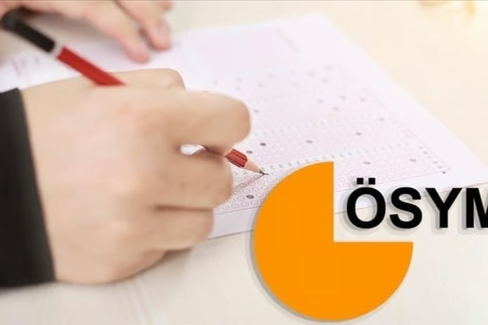 YDS ne zaman? ÖSYM takvimiyle ile YDS 2 ne zaman yapılacak?