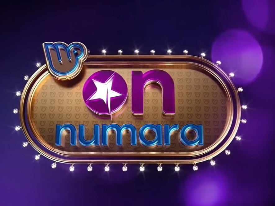 On Numara sonuçları açıklandı mı? Milli Piyango Online ile 19 Haziran ...