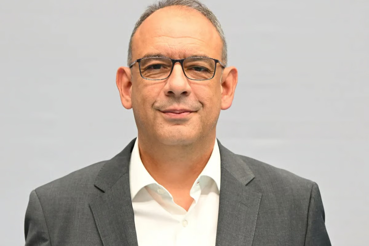 İtirafçı İSTAÇ Başkanı Ziya Gökmen Togay tahliye edildi