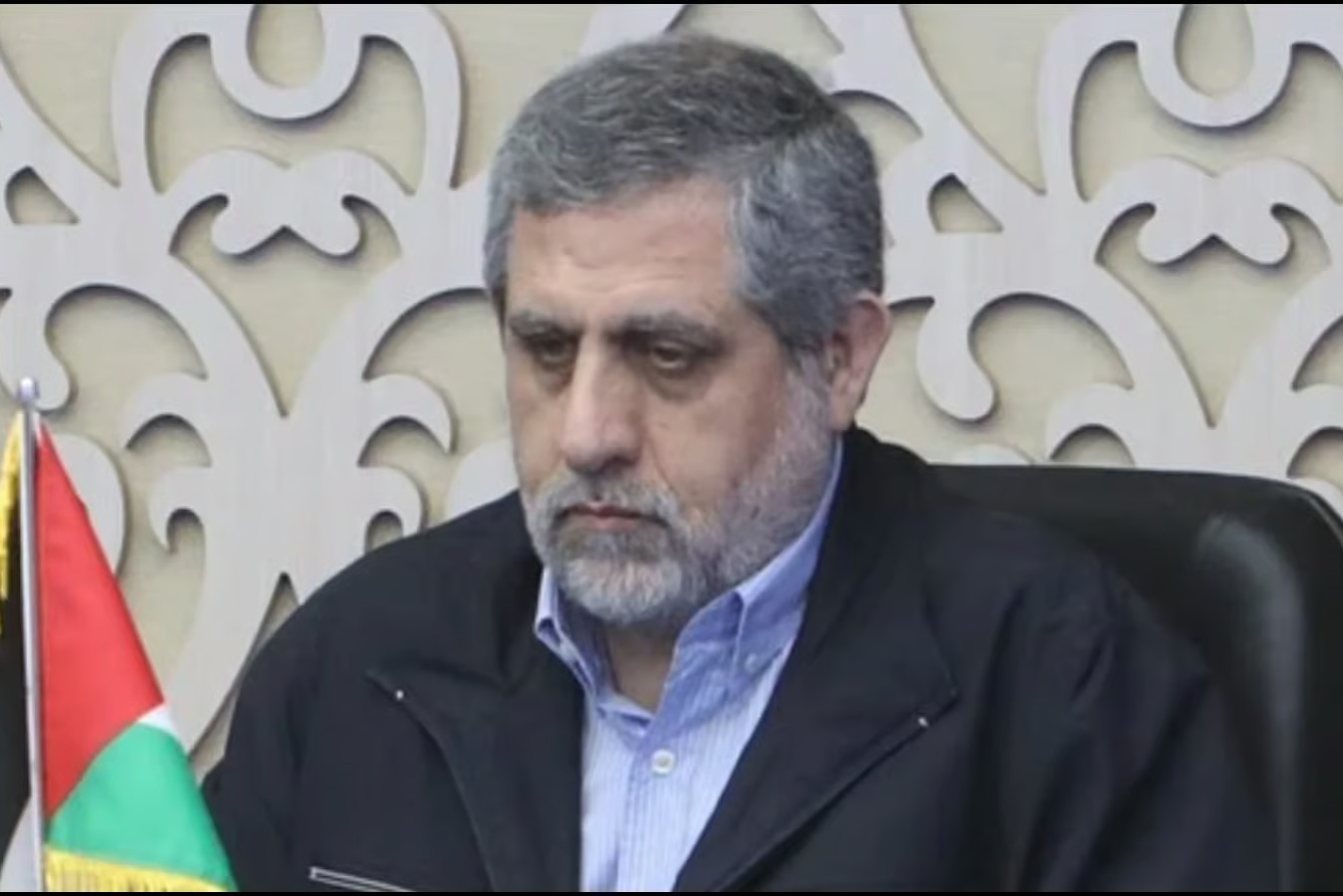 Israel Kills Iran Quds Leader as Diplomacy Collapses