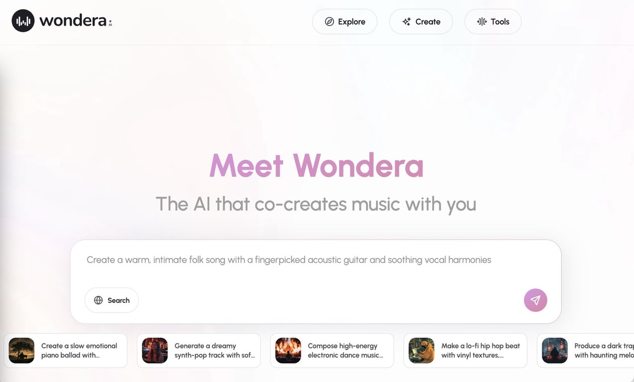 终极指南 - 2025年最佳音乐创作软件