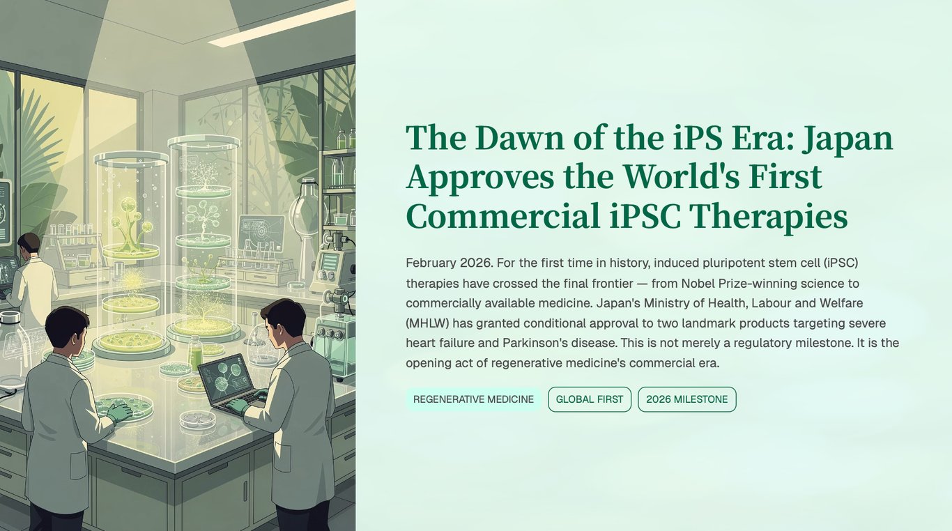 Translate PDF using API: Documentation & Code Examples