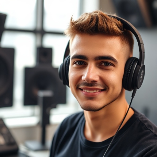 NO1. Side Hustle Success: The Best AI Business Roadmap Video