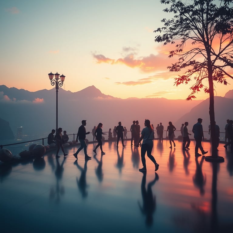 The Best New Line Dance Songs | Ultimate Guide - 2025