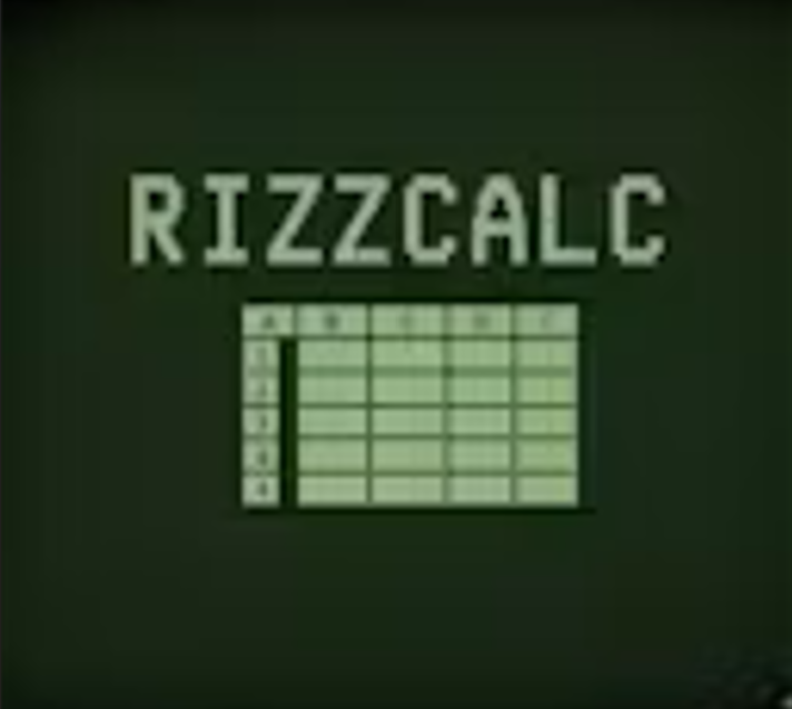 Plantillas de paneles de KPI gratuitas - Google Sheets y Excel con IA