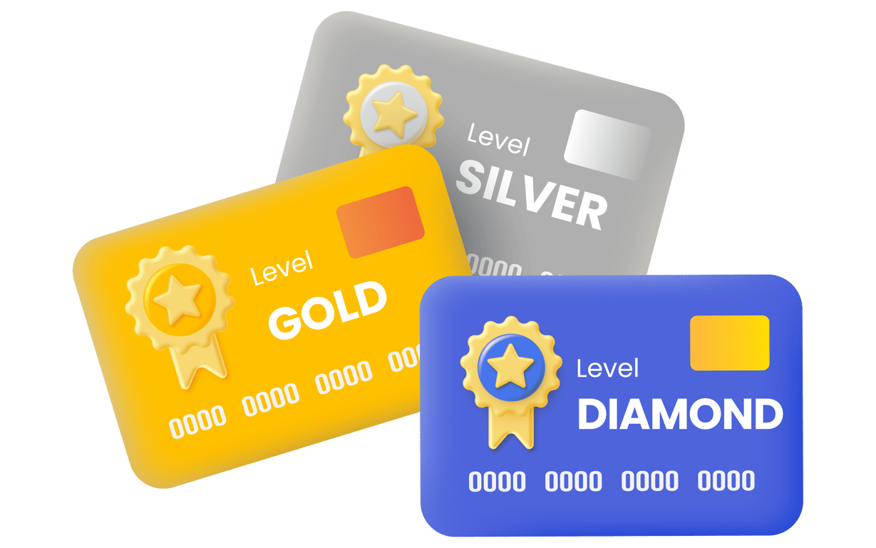 Sign Up to Earn Flow Rewards