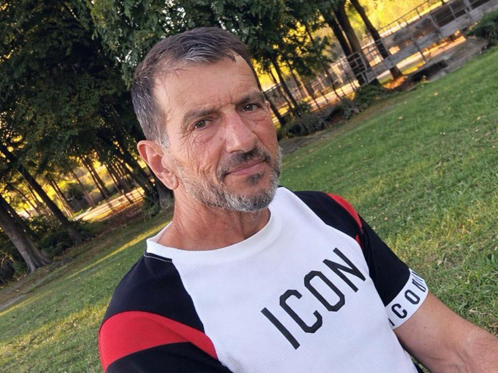Cagnotte : Obsèques de Jean-Marc Voiselle | Leetchi