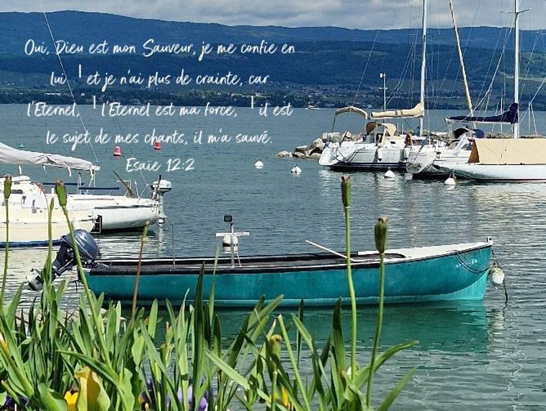 Cagnotte : Je perd l'amour de ma vie parce que je suis pauvre | Leetchi