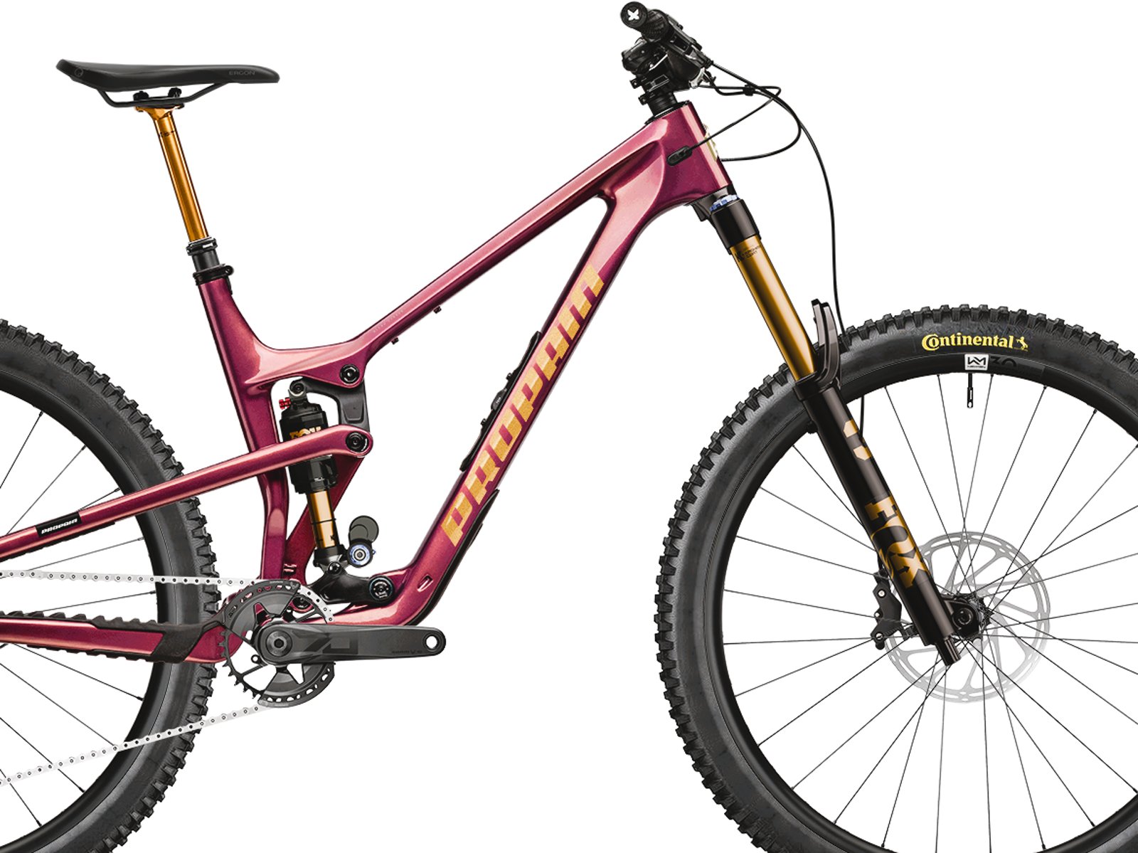 Cagnotte : Aidez-moi à financer mon vélo. | Leetchi