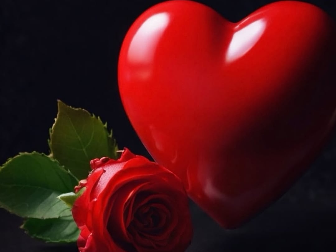 Cagnotte : Un coeur pour Fatiha | Leetchi