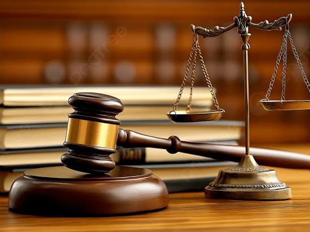 Cagnotte : Avocat à la défense contre le placement abusif de mon enfant ...