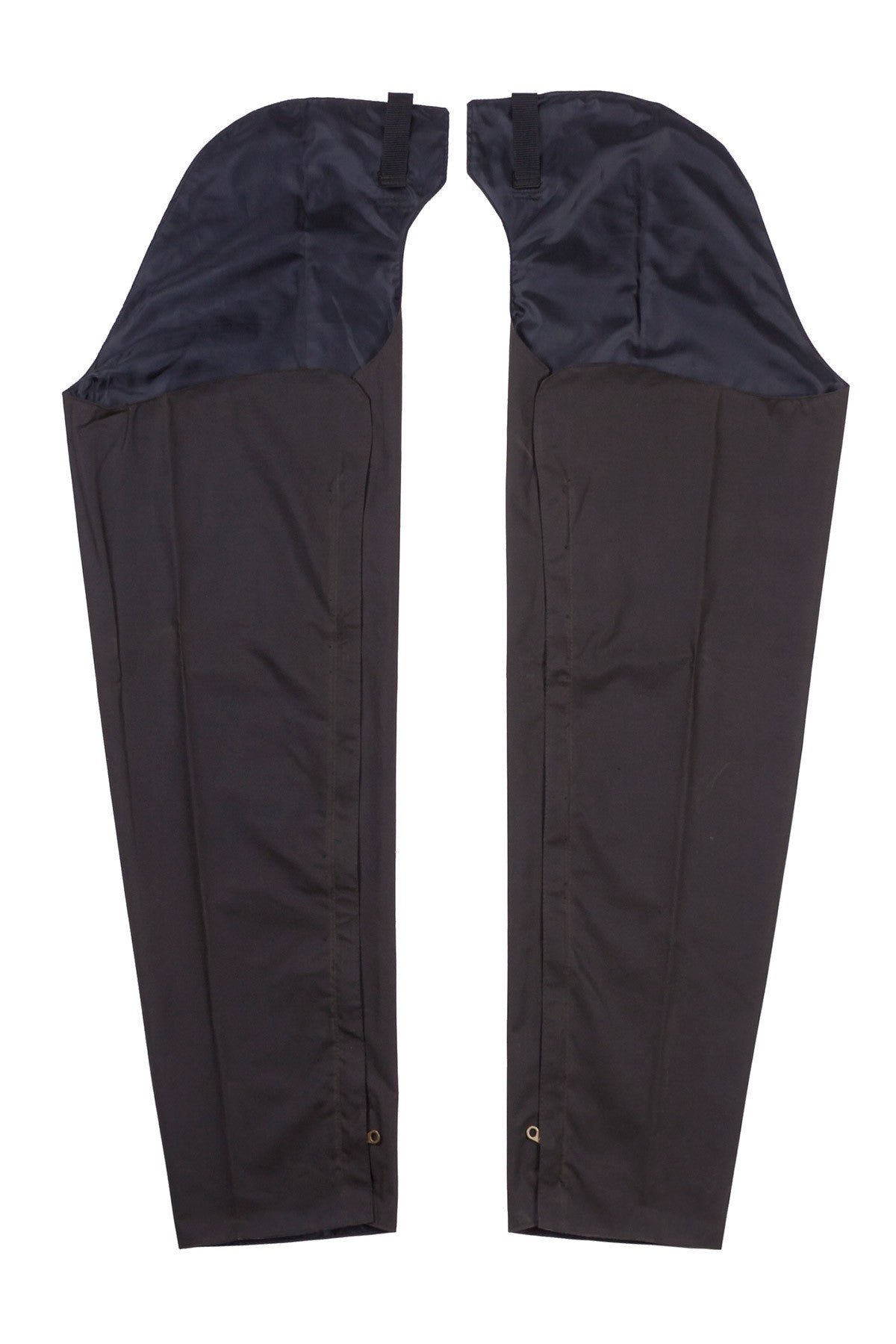 Wax Cotton Chaps UK - Rydale