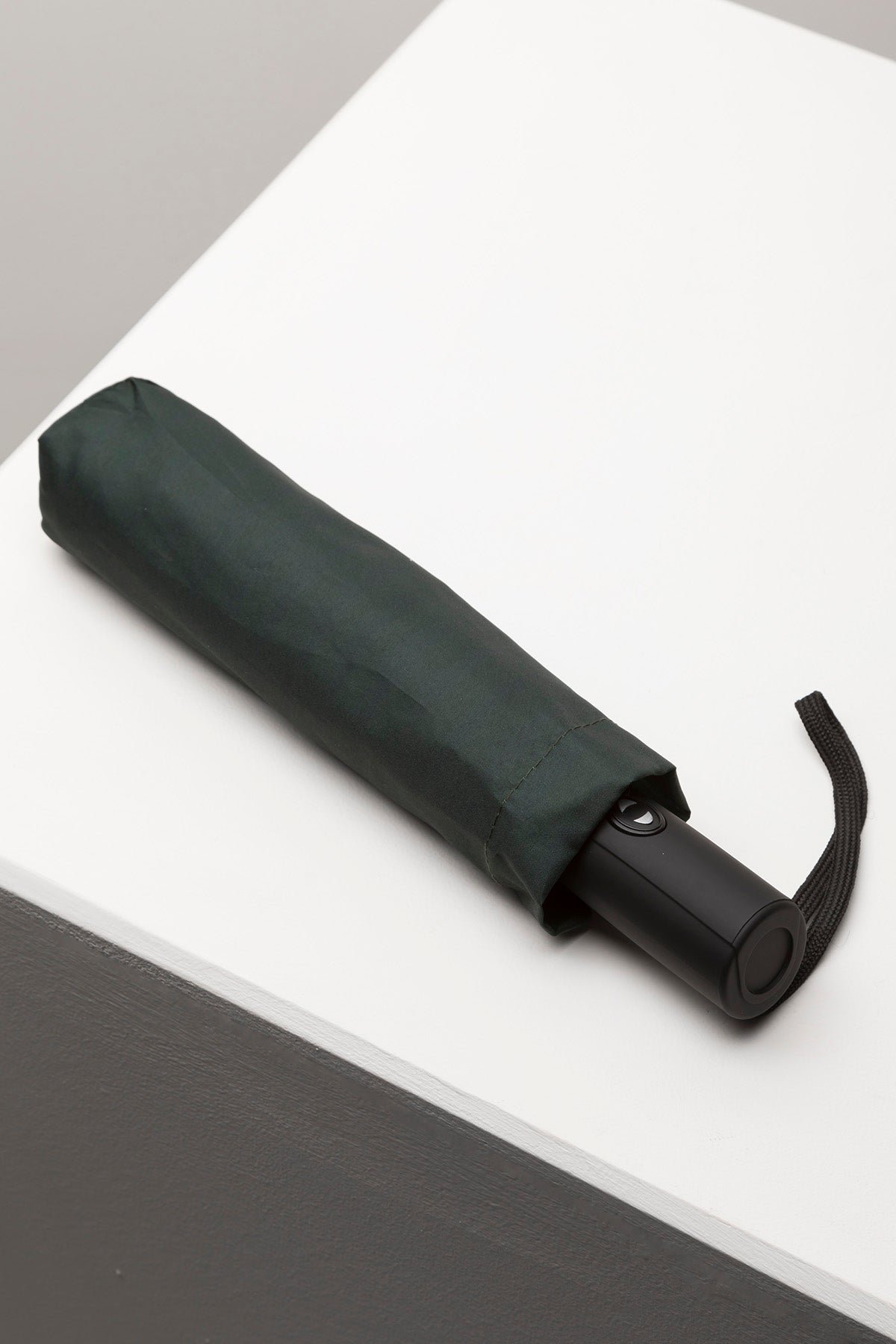 Mini Compact Umbrella UK - Rydale