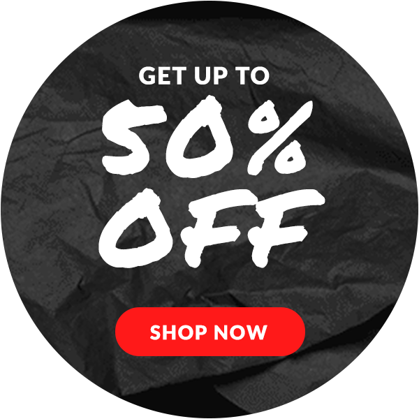 Mens Tweed Shooting Suits UK | 3 Piece Tweed Shooting Suits - Rydale