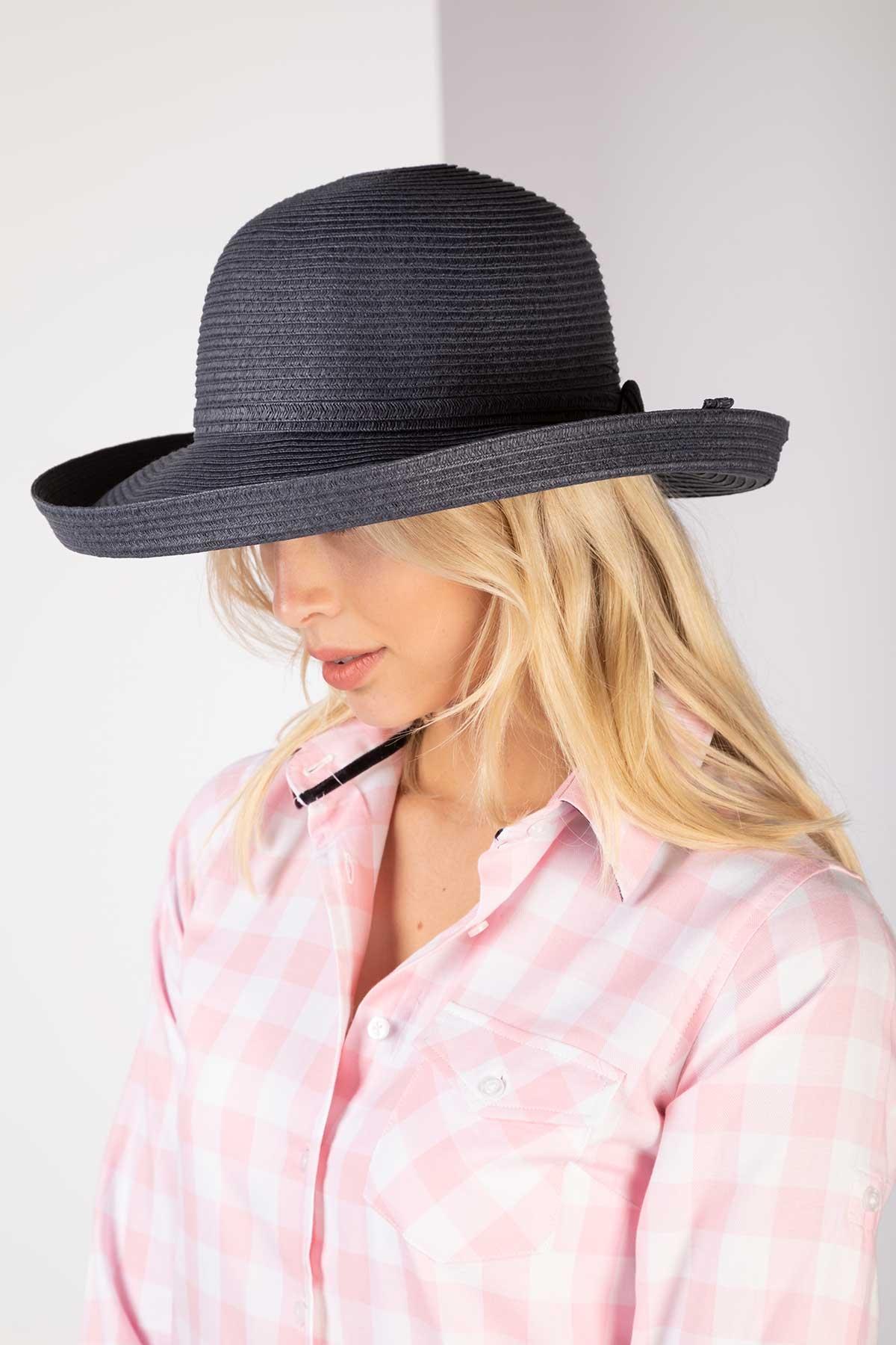 Ladies Summer Hat UK | Womens Sun Hat - Rydale