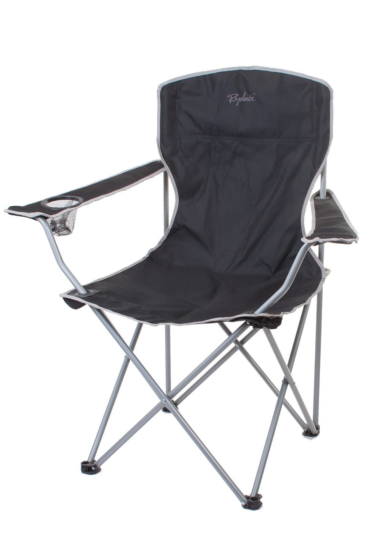 folding-camping-chair-us-rydale