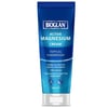 Bioglan Active Magnesium Cream 100ml UK