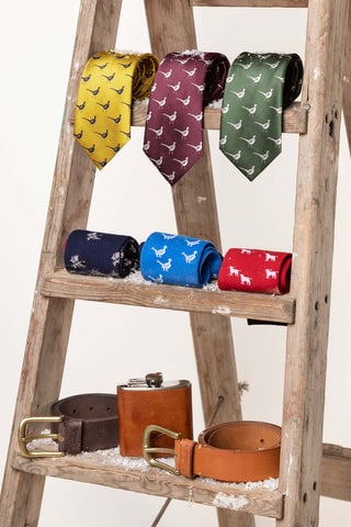 The Best Stocking Fillers For Him - Rydale