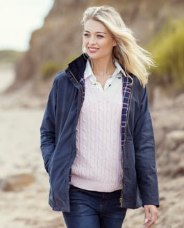 Women's Country Clothing | Ladies Country Wear UK