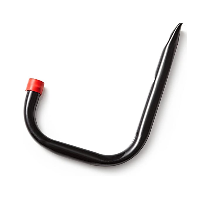 Dekton General Purpose Jumbo Hook 16mm UK
